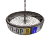 Second Life Marketplace - [Kres] Gearheads Garage - 3